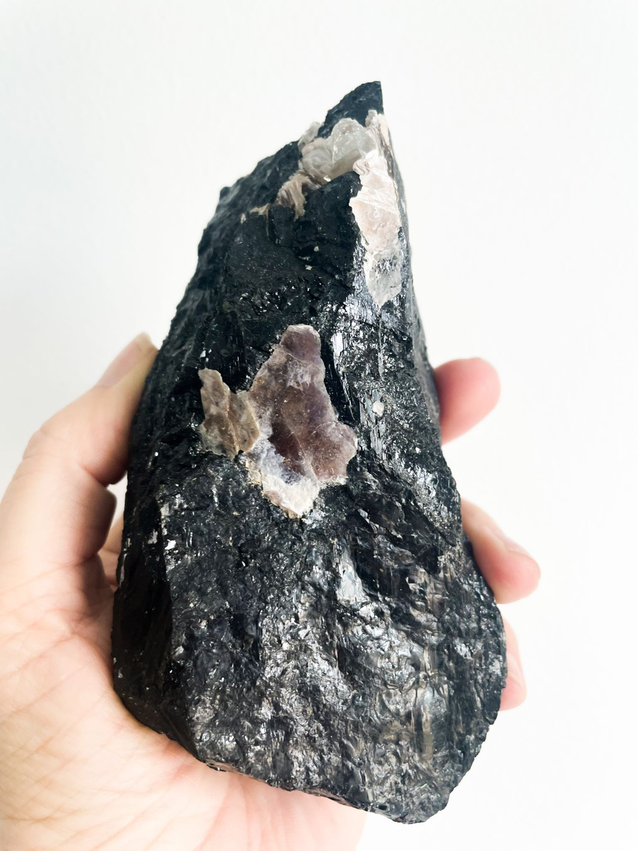 NATURAL CRYSTALS AND SPECIMENS – Page 2 – CRYSTAL LIFE AUSTRALIA
